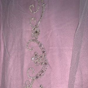 David's Bridal | Accessories | Wedding Vail | Poshmark